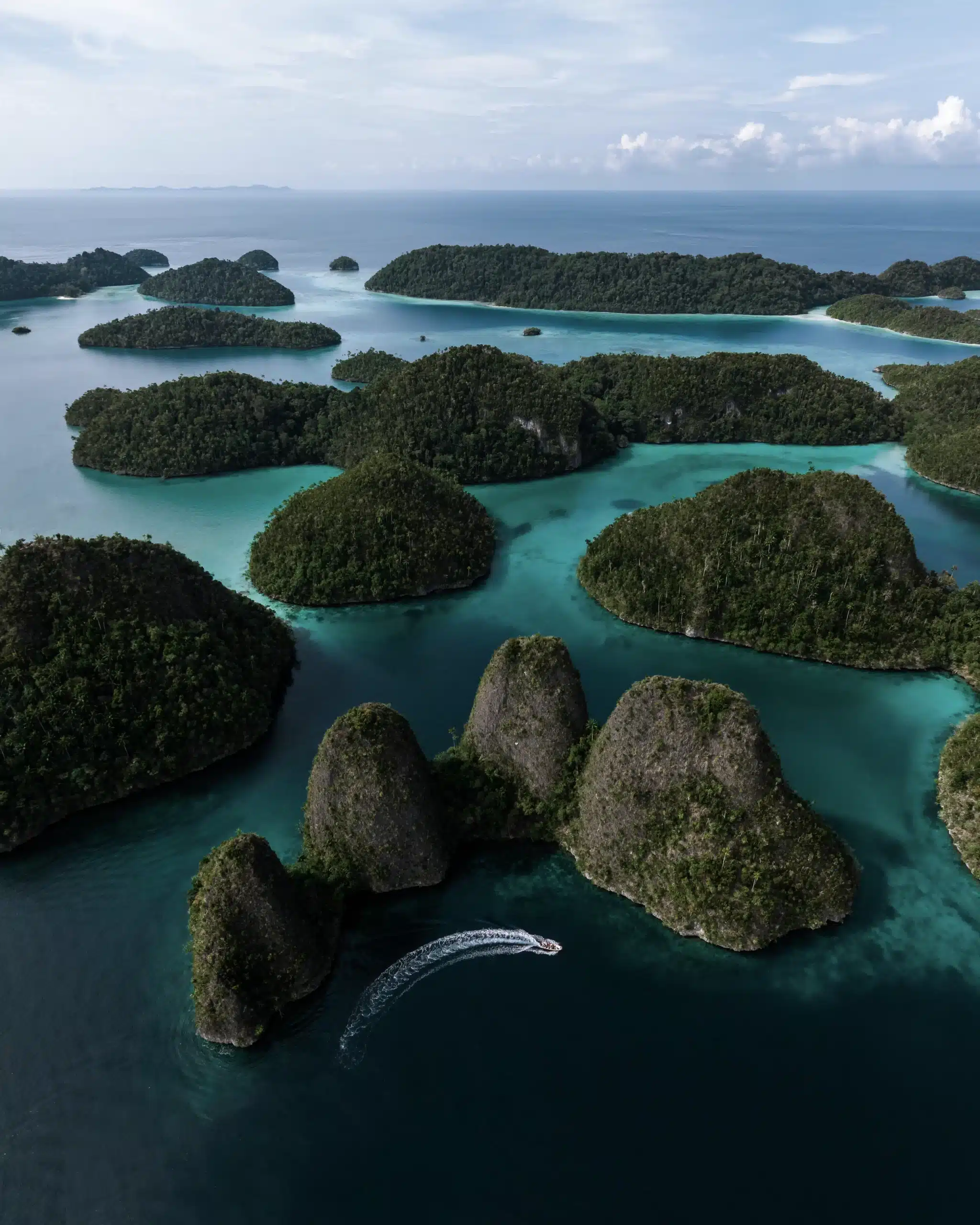 Anne Bonny Liveaboard