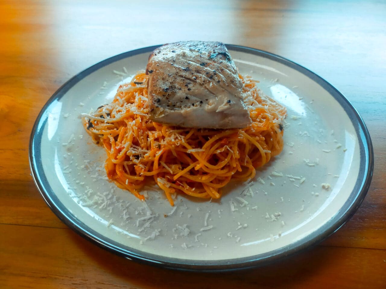 Calico Jack Charters: Indonesia Liveaboard & Diving Adventures